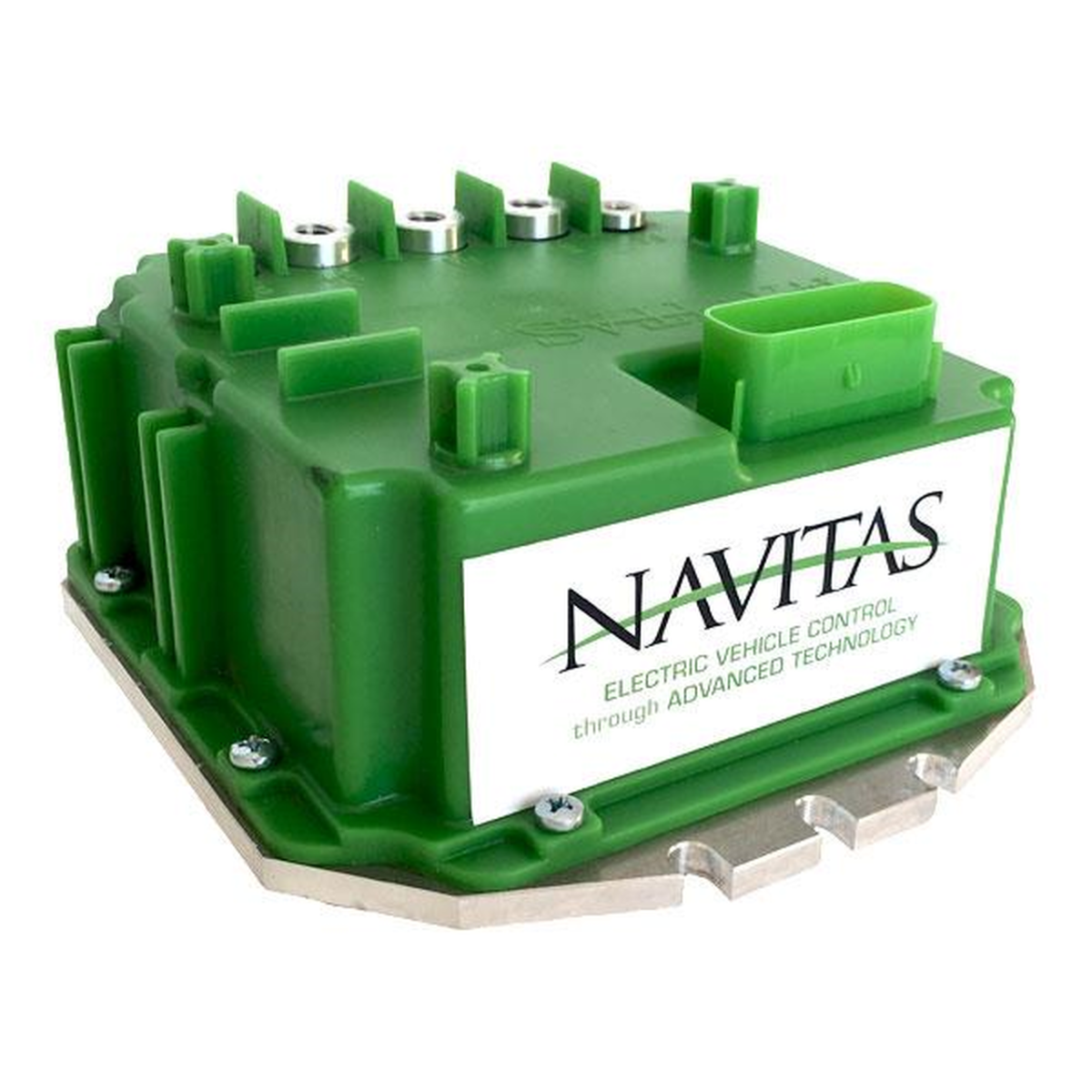Top Navitas Controllers For Your Golf Cart - GolfCarts.org