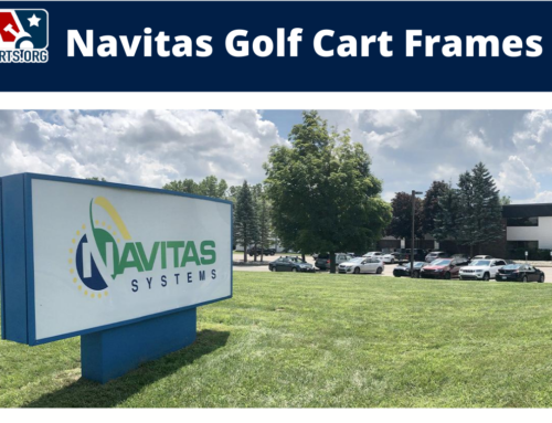 Golf Cart Prices: How Much do Golf Carts Cost? - GolfCarts.org